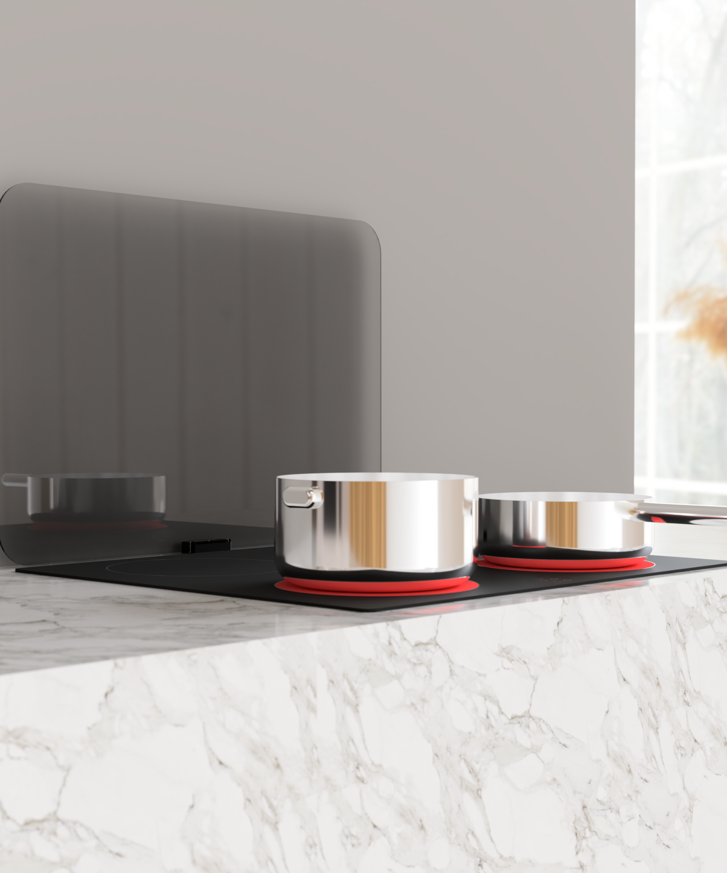 STOVEBLOCK | Official website – Stoveblock®