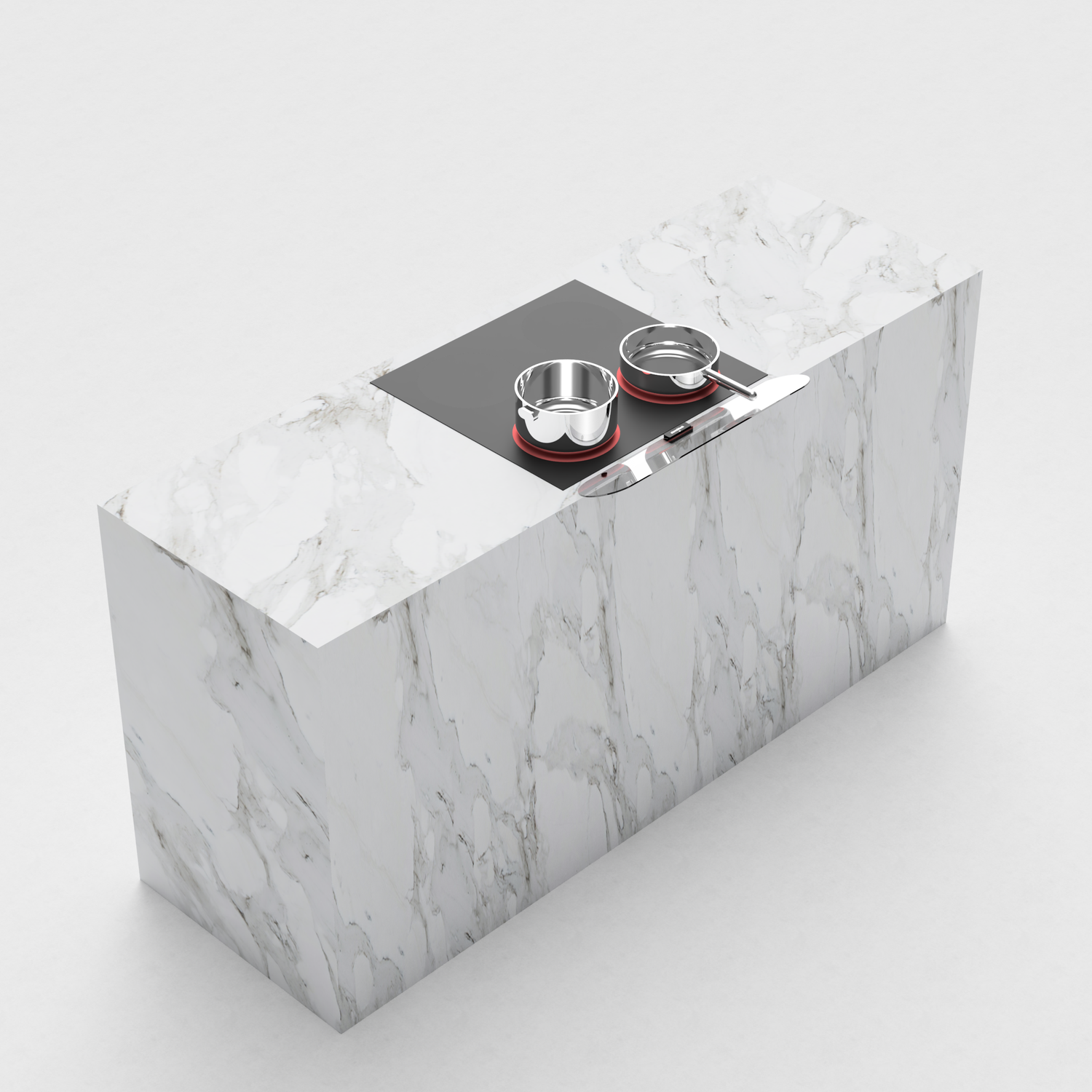 STOVEBLOCK | Official website – Stoveblock®