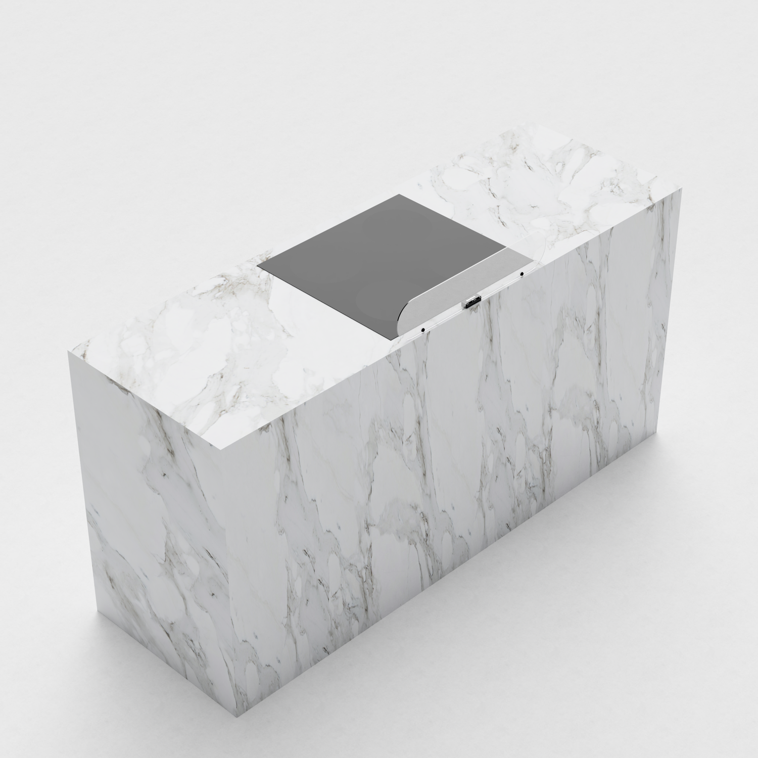 STOVEBLOCK | Official website – Stoveblock®