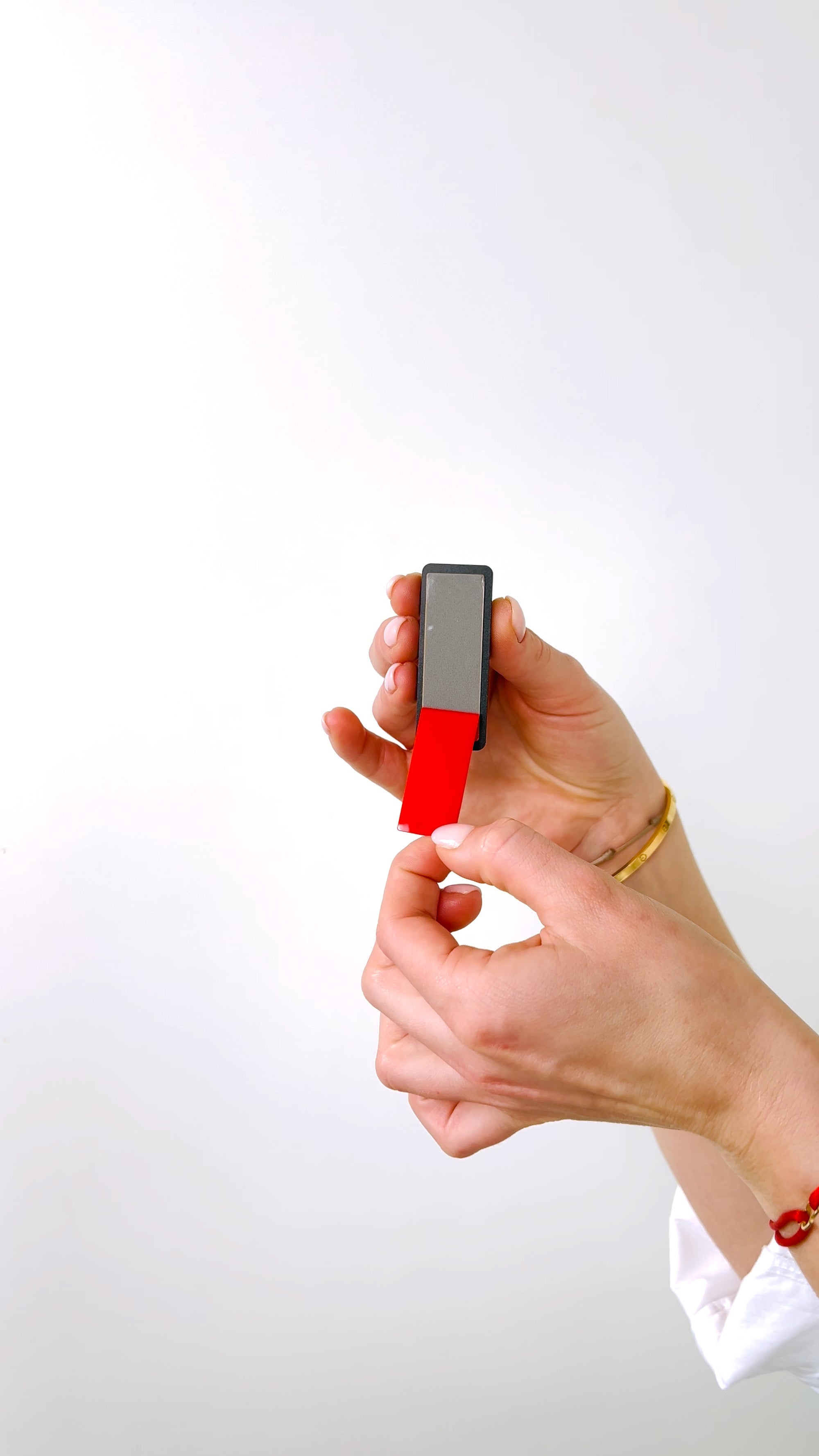 STOVEBLOCK | Official website – Stoveblock®